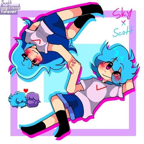 Pin De Emily En Friday Night Funkin Cuaderno De Dibujos De Bocetos