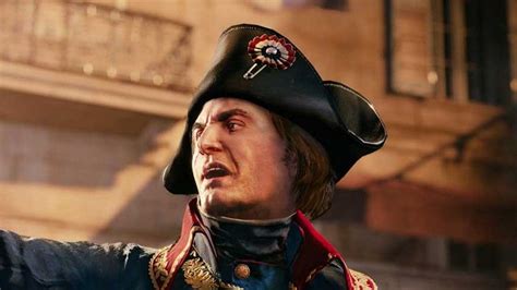 Assassin S Creed Unity System Requirements Confirmed Pc Gamer