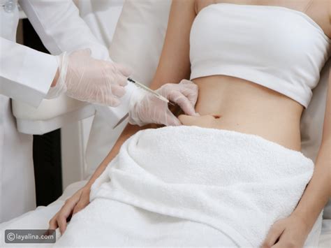 Fat Melting Injections Myths Vs Facts Lets Blog
