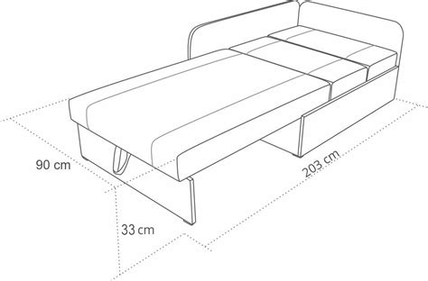 Sofa narożna z funkcją spania x Maxi Grafit Szary sklep BIRD Meble