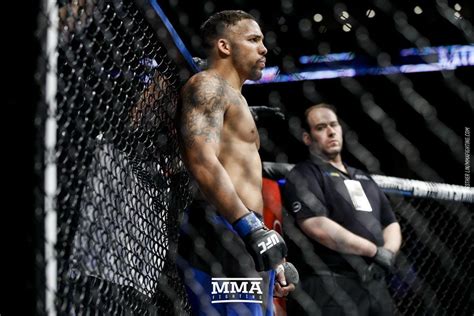Eryk Anders Wallpapers Wallpaper Cave