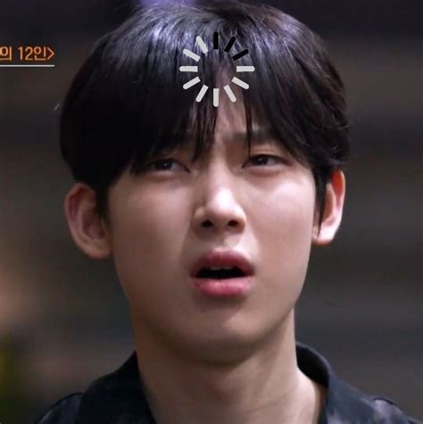 Enhypen Meme Meme Faces Kpop Memes Funny Memes Rainy Weathers Lights Crystal