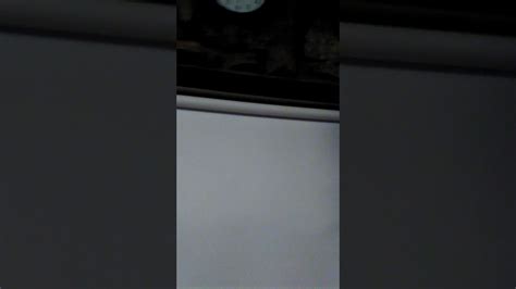 How To Reset Atomic Clock At Edward Cramer Blog