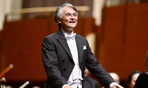 インディアナポリス発 〓 準・メルクルがインディアナポリス響の音楽監督に 月刊音楽祭