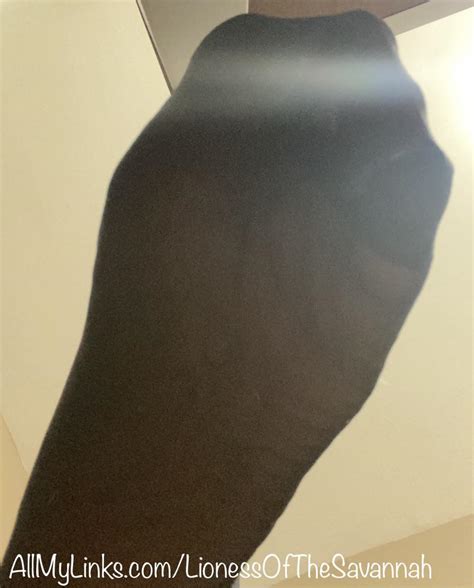 Move Or Get Stepped On Tiny Human R Giantessfeet