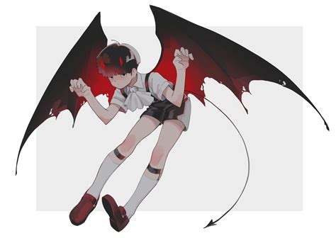 Пин от пользователя Leticia Barbosa на доске Desenho Personagem