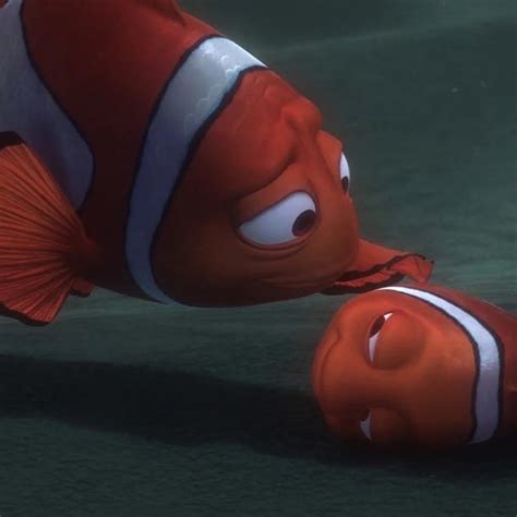 The 10 Best Disney Dads Celebrating Fathers Day Disney Movies List