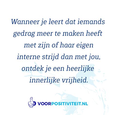 7 Tips Voor Meer Zelfvertrouwen Artofit