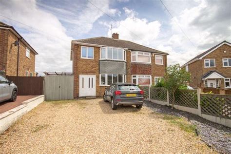 Property Valuation 36 Burnside Drive Spondon Derby City Of Derby