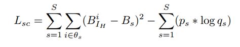 Semantically Contrastive Learning For Low Light Image Enhancement 论文阅读