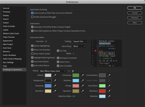 could not export files · issue 2215 · airbnb lottie web · github