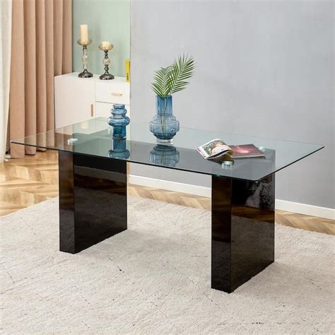 Dining Room Furniture Glass