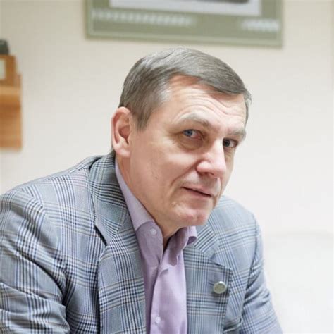 Top 50 Lékařů Česka Forbes