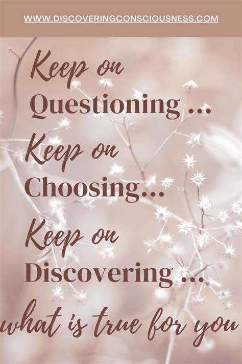 Discovering Access Consciousness Free Ebook Artofit