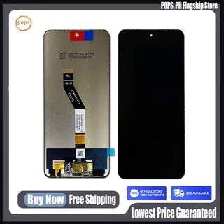 Shop Xiaomi Redmi Note Lcd For Sale On Shopee Philippines