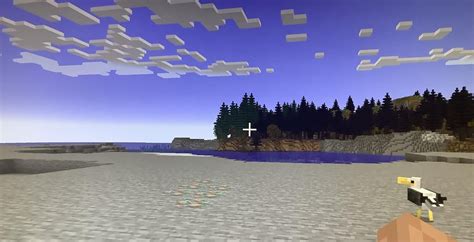 Shaders Are Installed And Activated But They Do Not Work At All Tell