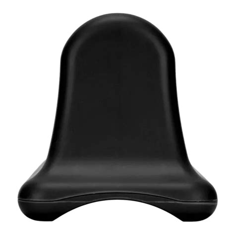 Psoas Muscle Release Tool Psoas Massage Tool Pressure For Hamstring For