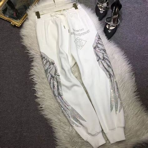 Брюки Yong Yao Hong купить с доставкой по выгодным ценам в интернет