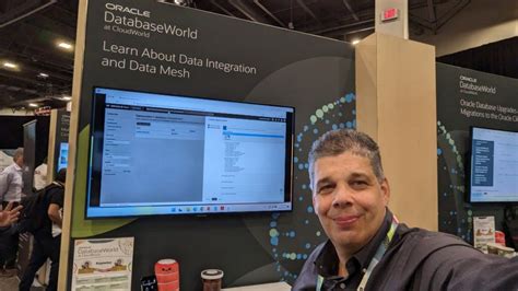 Alex Lima On Linkedin Cloudworld Oraclegoldengate
