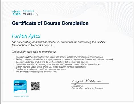Ccna Cisconetworkingacademy Networking Akbankgençlikakademisi Bilgisayarağları