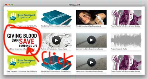 Solved Playing Youtube Videos In Flash Using Actionscript 30