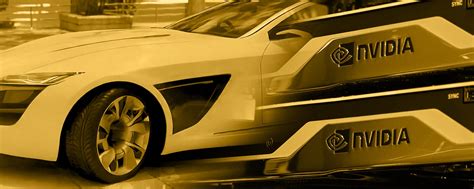 Vred Real Time Visualization And Raytracing Quality With Quadro