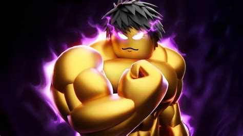 Gym League Private Server Links 2025 Roblox Pro Game Guides