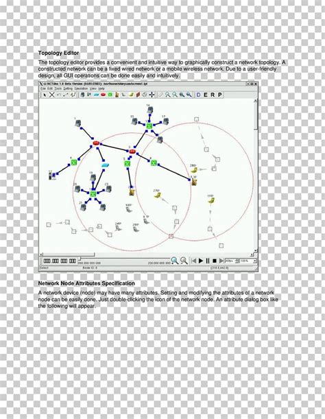 Heise Online Linux Computer Software Png Clipart Angle Area Circle