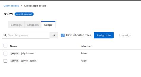 Apache Keycloak Error Processing Request Upon Linking Account
