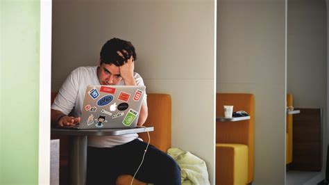 5 Ways To Make Money As A Freelance Engineer Learn Robotics
