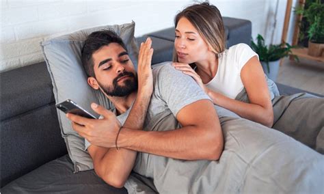 Boost Your Iphone Privacy Essential Tips To Hide And Secure Apps