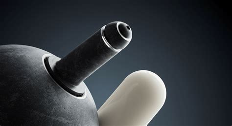 Normative Frameworks → Term