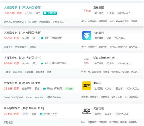 智能转型之路：大模型时代程序员如何借力提升竞争力，开辟新职业新航道零经验快速转型大模型工程师 Csdn博客