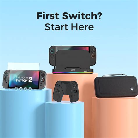 ns2 beginner iine official store