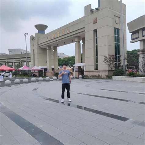 励志！丽水“职高男孩”逆袭考取“双一流”大学研究生！ 热点 丽水在线 丽水本地视频新闻综合门户网站