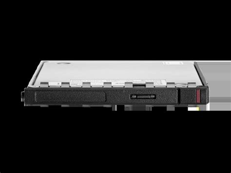 Hpe 7 68tb Nvme Gen5 High Performance Read Intensive E3s Ec1 Ps1010 Ssd Hpe Store Mexico