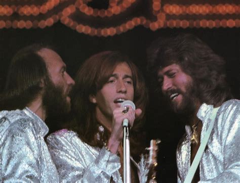 You Win Again Bee Gees Dh Music