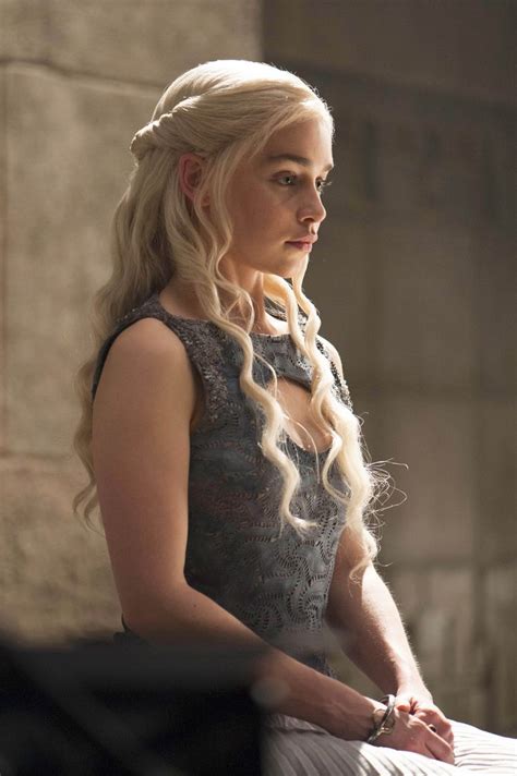 278 Best Images About Daenerys Targaryen On Pinterest Seasons Khal