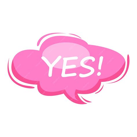 Premium Vector Bubble Chat