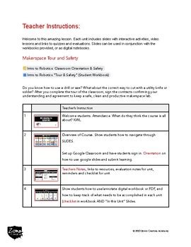 The Ultimate Robotics Course For Beginners Circuits Mechanics Coding