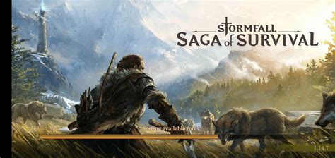 Stormfall Saga Of Survival Apk Download For Android Free