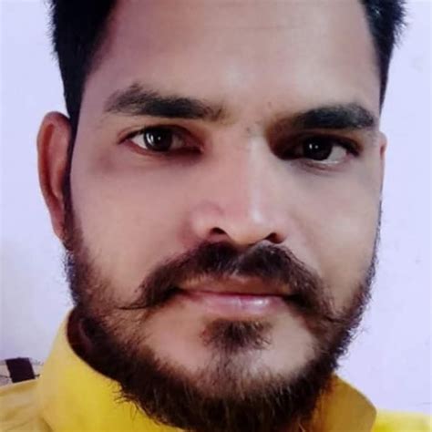 pankaj chouhan sports fitness trainer in indore india pankaj
