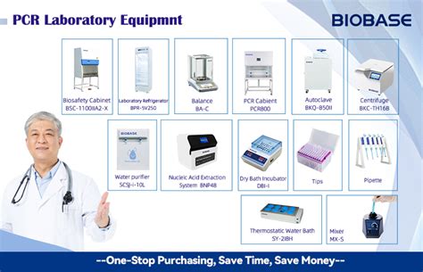 Biobase Histopathology Pathology Equipment Tissue Embedding Station