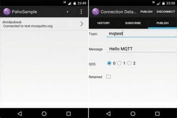 MQTT Get Started With IoT Protocols Open Source For You