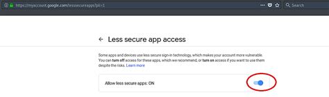 Make A Keylogger Using The Zlogger Tool August 19 2025
