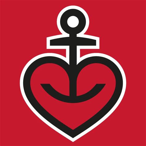 Astra Pils Logo