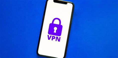 Vpn Registration Crosses 30000 In Pakistan Pta Chairman