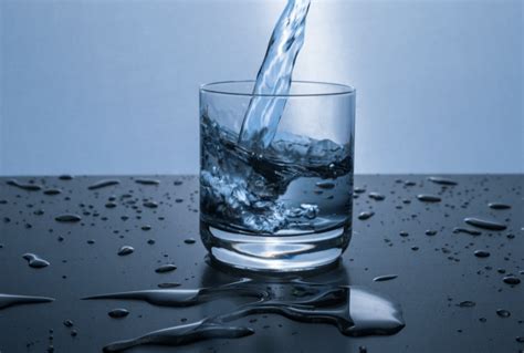 Во Македонија половина од потрошената вода е загуба