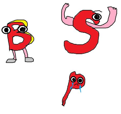 Uppercase P In `brave Shields And Privacy` · Issue 28381 · Bravebrave