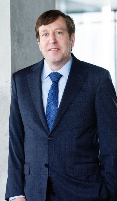 Eric Lowy Irwin Lowy Llp